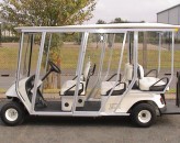 Accessories for Golf Buggies | Golf buggy Covers, Golf Buggy Batteries ...