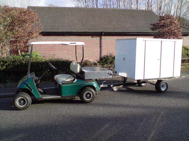 Our Customers | Providing Yamaha, Clubcar, Ezgo, Kawasaki and Garia ...